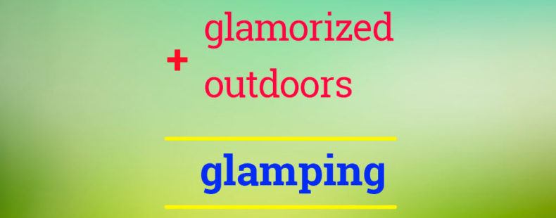 Words Millennials Made Popular (That You Can't Live Without ...