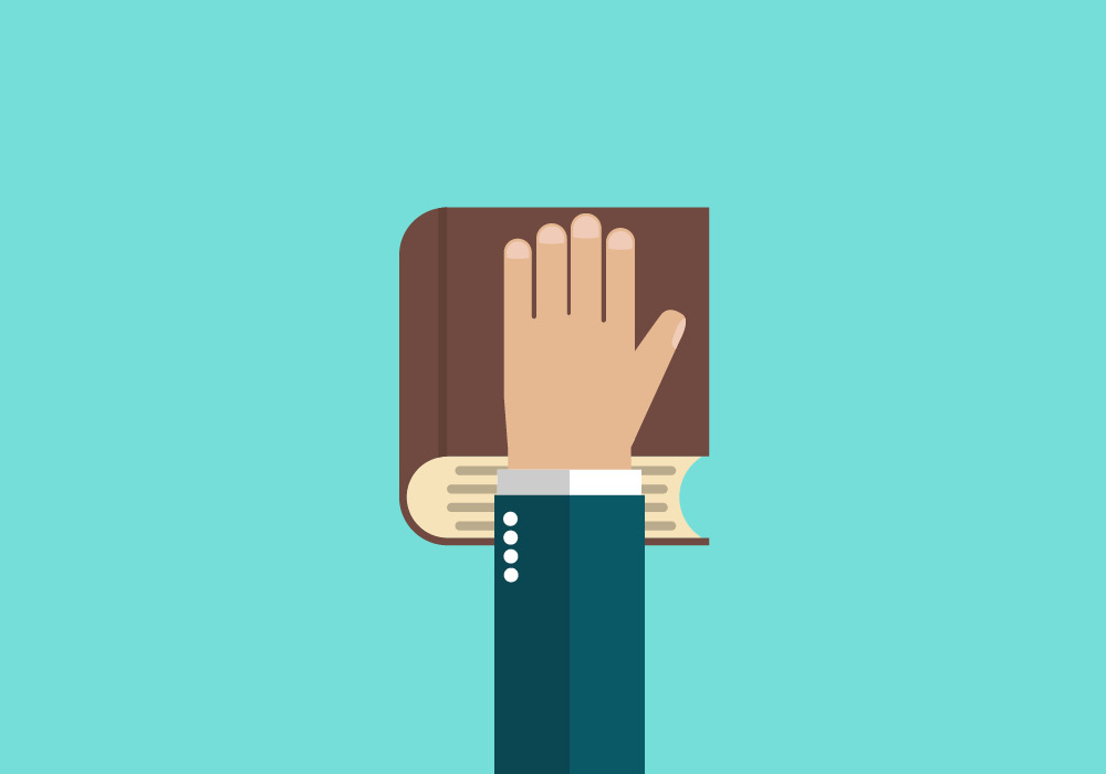 Feeling Left Out: Idioms That Hurt Lefties | Dictionary.com