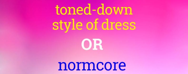 Words Millennials Made Popular (That You Can't Live Without ...