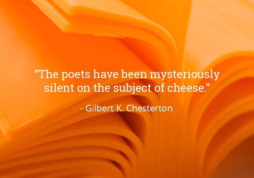 Poetry Reveling In Poetry The School Of Medicine Health Sciences poetry-reveling-in-poetry-the-school-of-medicine-health-sciences