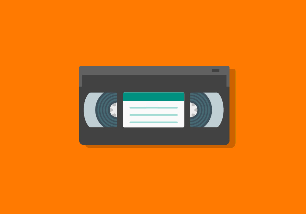 Retro Words You'll Probably Never Use Again - Dictionary.com