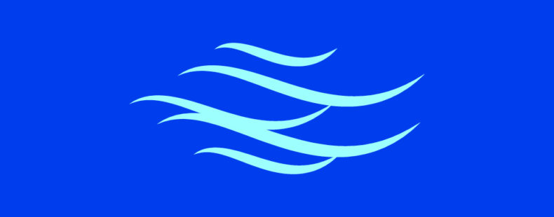 Carried Away: 9 Words About Wind - Dictionary.com