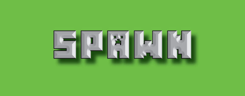 Unlocking Coded Video Game Slang - Dictionary.com