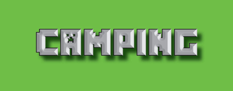 Unlocking Coded Video Game Slang Dictionary unlocking-coded-video-game-slang-dictionary