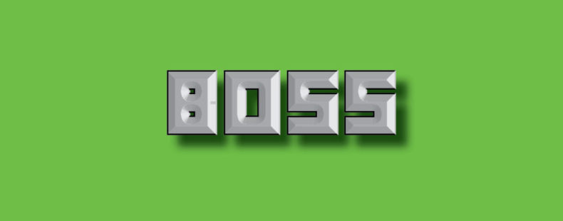 Unlocking Coded Video Game Slang - Dictionary.com