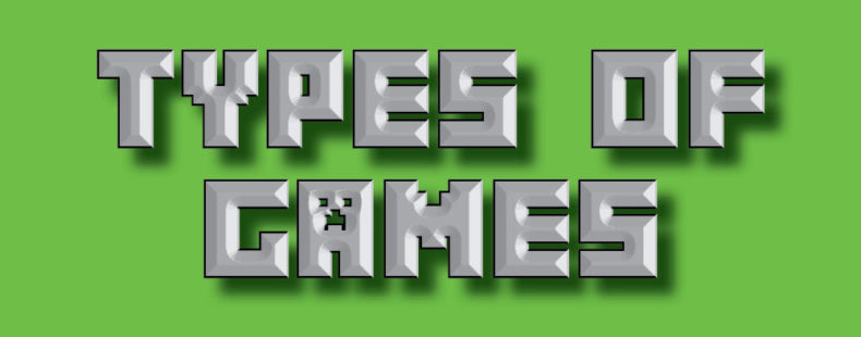 Unlocking Coded Video Game Slang - Dictionary.com