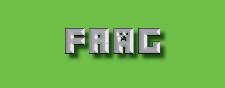 Unlocking Coded Video Game Slang - Dictionary.com