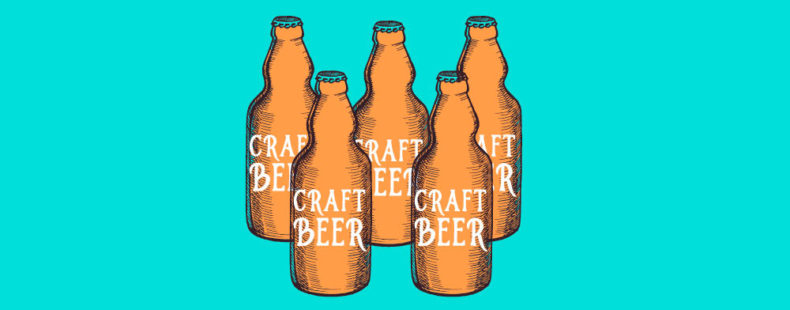 The Slang of Suds: Know Your Beer! - Dictionary.com