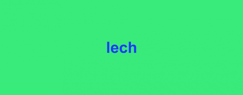 Words That Didn't Really Catch On (And You'll See Why) - Dictionary.com