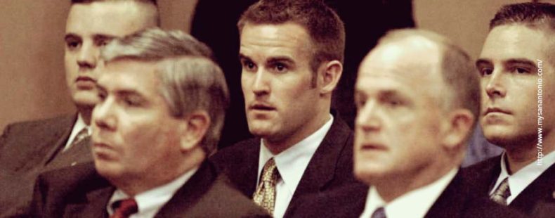 The Best (And Worst) Scandal-Gates - Dictionary.com