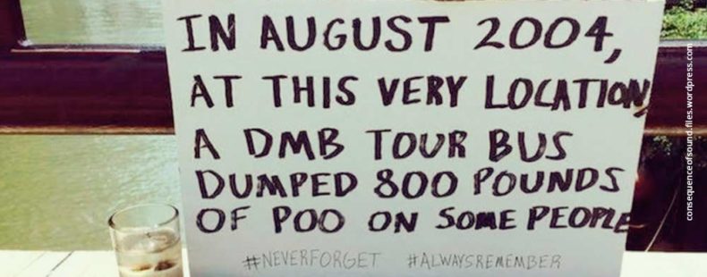 The Best (And Worst) Scandal-Gates - Dictionary.com