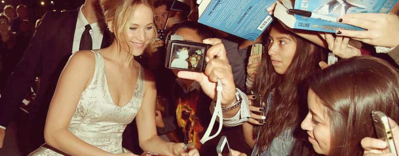 The Best (And Worst) Scandal-Gates - Dictionary.com