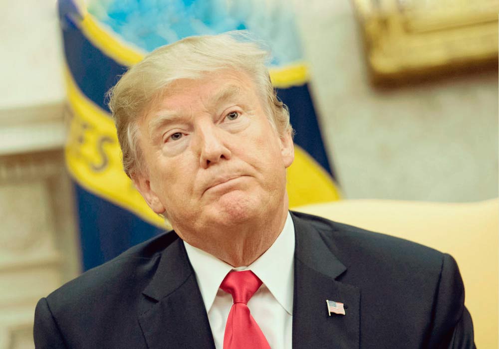 The Best (And Worst) Scandal-Gates - Everything After Z by Dictionary.com