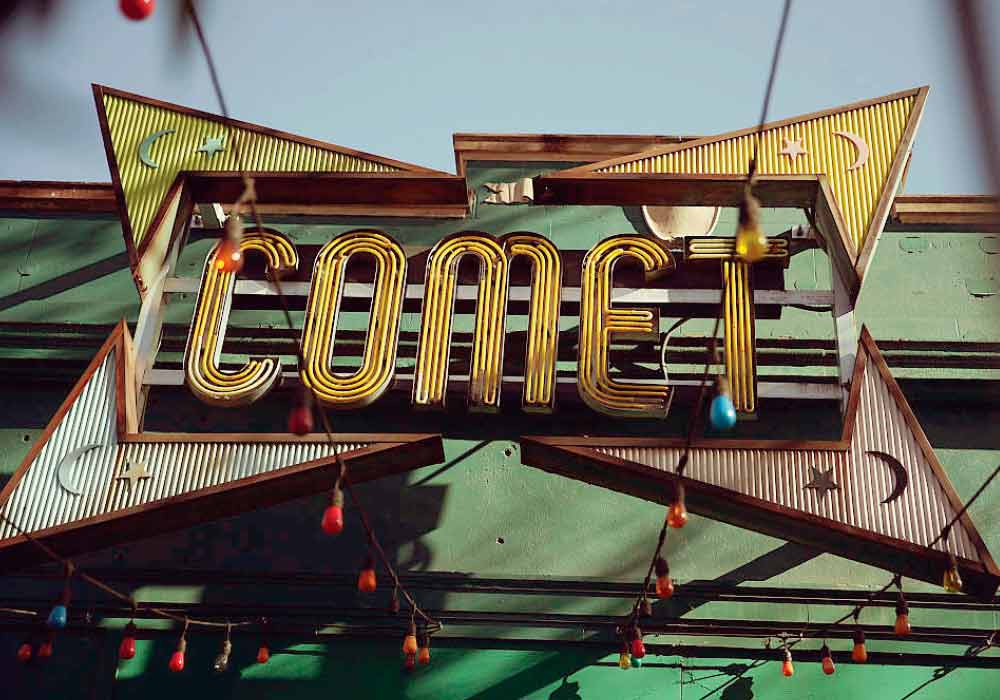 The Best (And Worst) Scandal-Gates - Everything After Z by Dictionary.com