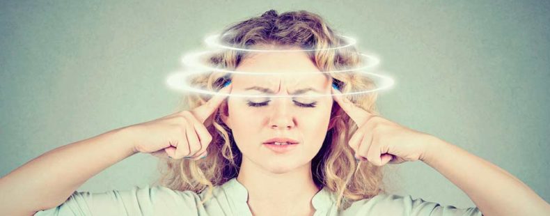 Words To Describe Those Weird Feelings We All Get - Dictionary.com