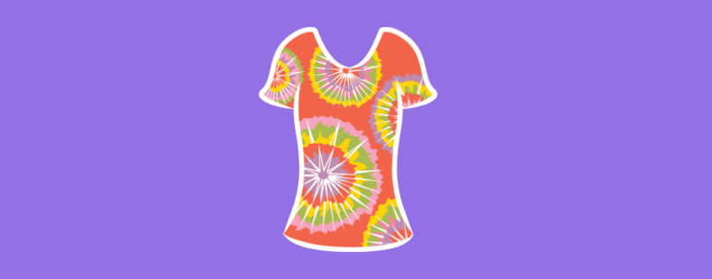 Words Of The 60s: Far Out! - Dictionary.com