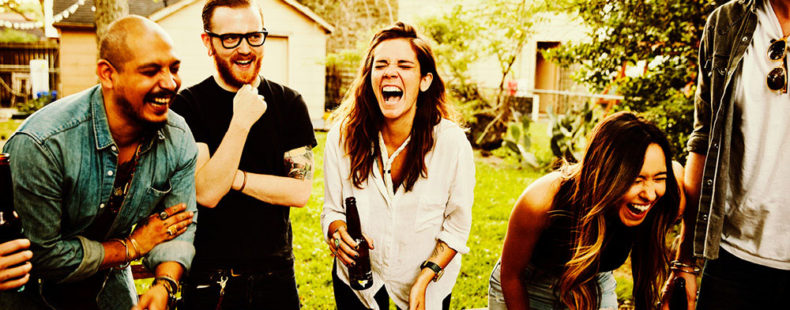 Cracking The Code of Millennial Slang - Dictionary.com