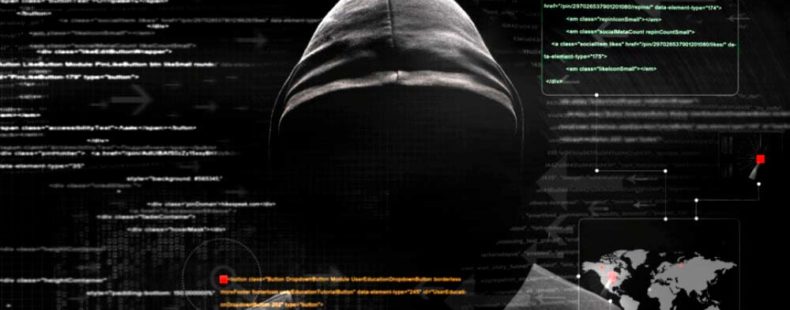 The Strange Names Of Infamous Hackers - Dictionary.com