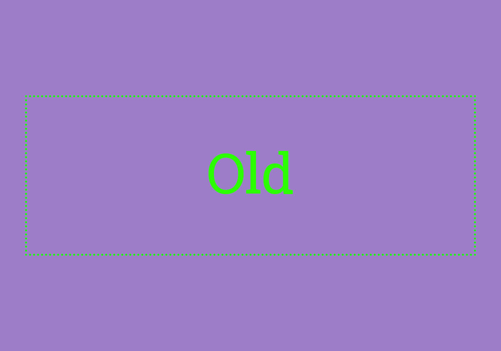 The Oldest Words In The English Language Everything After Z By the-oldest-words-in-the-english-language-everything-after-z-by