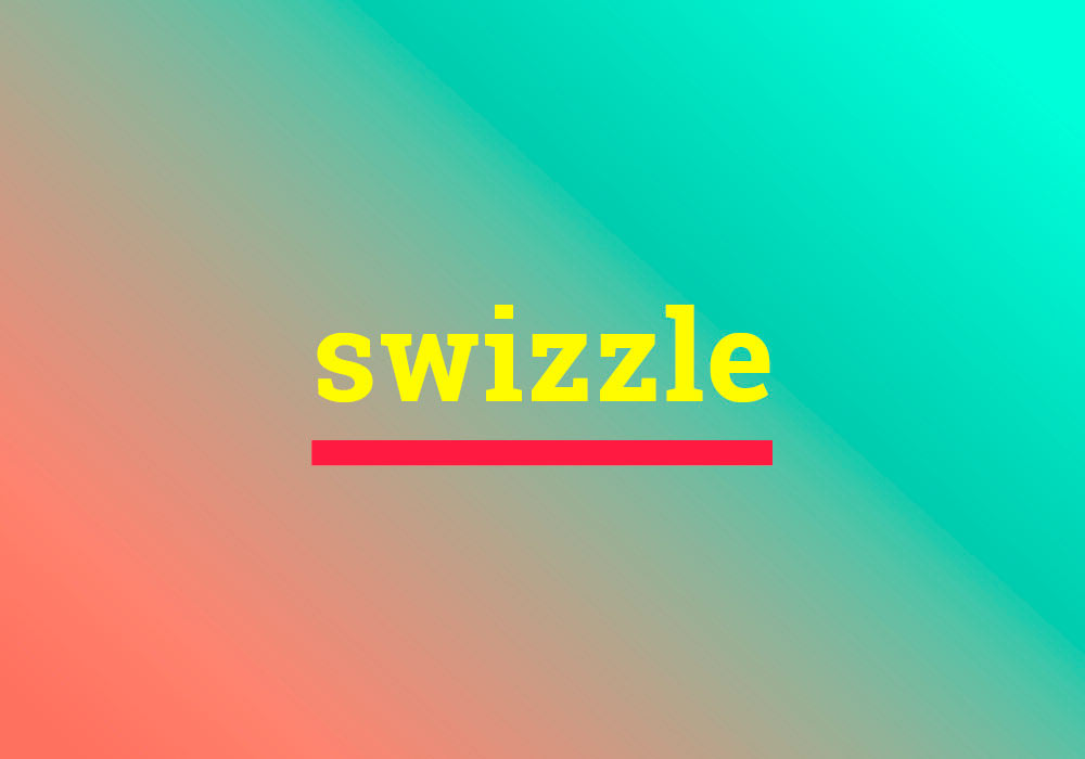 The 12 Weirdest Cocktail Names Everything After Z By Dictionary The 12 Weirdest Cocktail Names Everything After Z By Dictionary