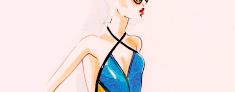 What's The Area Between Your Eyebrows Called? - Dictionary.com