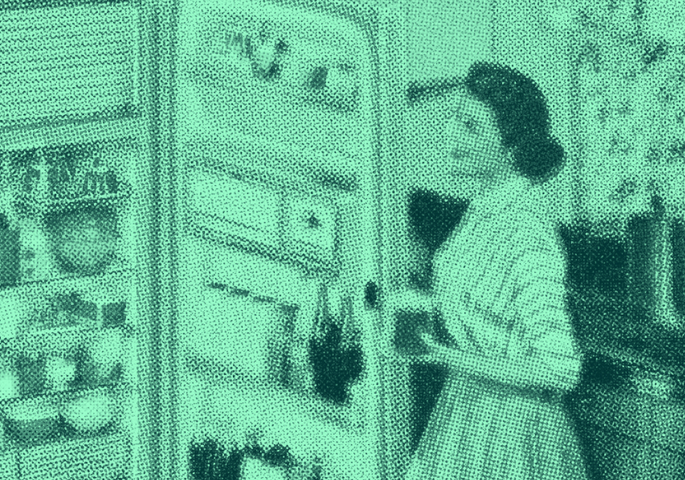 No Offense, These Words Used To Be Inoffensive - Dictionary.com