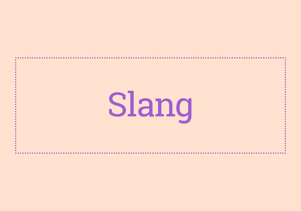 Is Internet Slang Messing Up Our Writing Habits? - Everything After Z ...