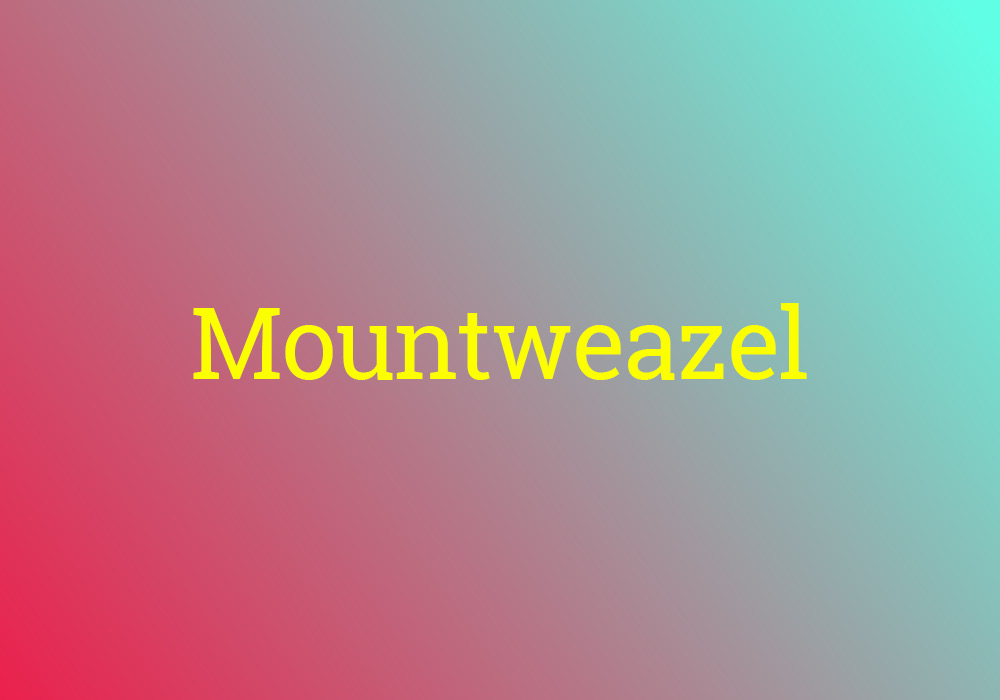 Ghost Words That Are Haunting The Dictionary - Everything After Z by ...