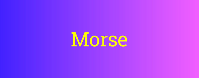 Ghost Words That Are Haunting The Dictionary Dictionary ghost-words-that-are-haunting-the-dictionary-dictionary