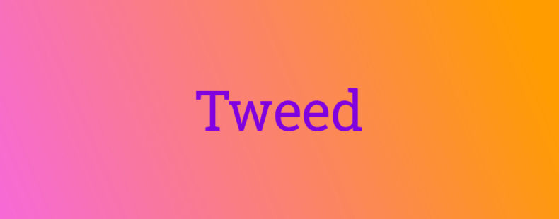 Ghost Words That Are Haunting The Dictionary Dictionary ghost-words-that-are-haunting-the-dictionary-dictionary