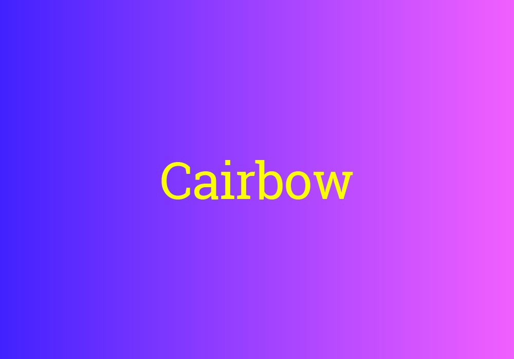 Ghost Words That Are Haunting The Dictionary - Everything After Z by ...