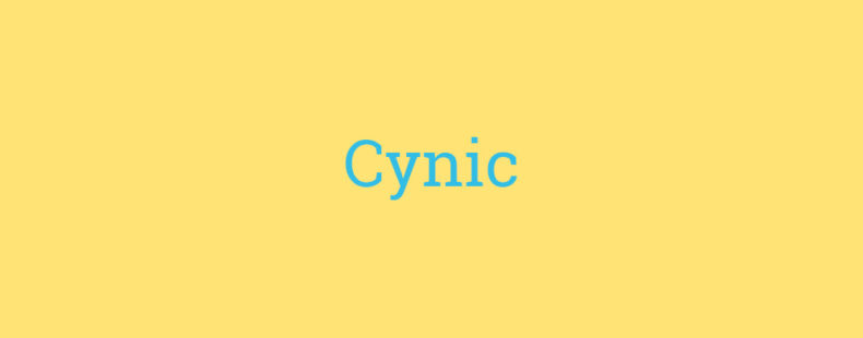 Words You Didn't Know Were Inspired By Animals - Dictionary.com