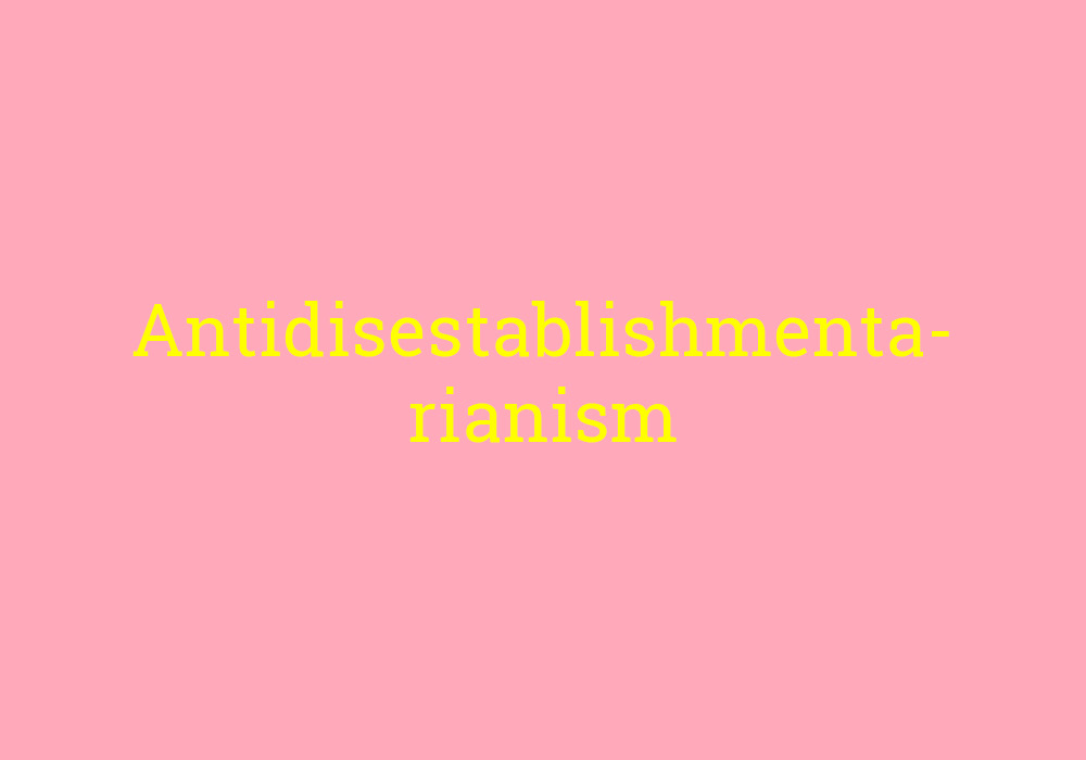 The Longest Words In The English Language - Everything After Z by ...