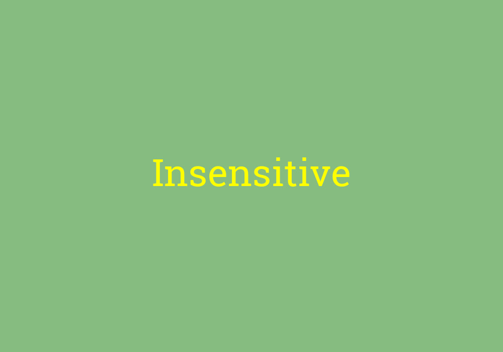 You Can Use These Words To Describe Your Most Toxic Friends you-can-use-these-words-to-describe-your-most-toxic-friends