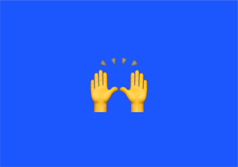 Hand On Meaning In Hindi MeaningKosh