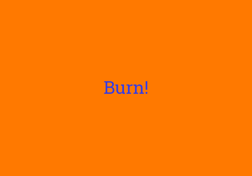 Right On Slang Words From The Copacetic 70s Dictionary