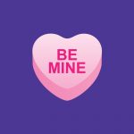 Ego Synonyms, Ego Antonyms | Thesaurus.com