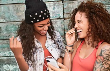 These Made-Up Languages Aren't Just For Kids - Dictionary.com