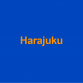 Harajuku - Dictionary.com
