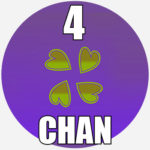 4chan | Meaning & Origin | Dictionary.com
