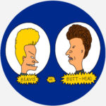 Beavis | Origin and History | Dictionary.com