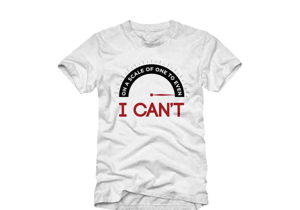 I Can t Even Meaning Origin Slang By Dictionary I Can t Even Meaning Origin Slang By Dictionary