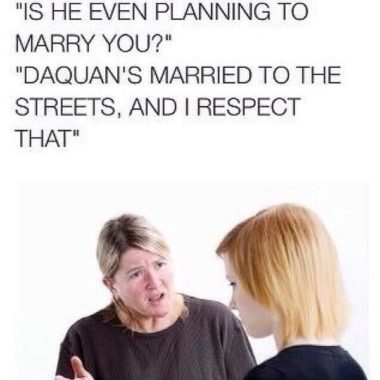 Daquan Meme | Meaning & History | Dictionary.com