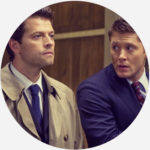 Destiel | Origin and History | Dictionary.com