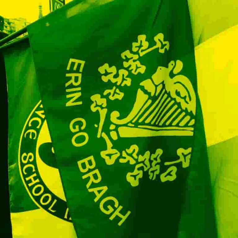 Erin Go Bragh Meaning Origin Slang By Dictionary erin-go-bragh-meaning-origin-slang-by-dictionary