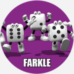 Farkle Meaning | Pop Culture by Dictionary.com