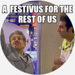 Festivus - Dictionary.com