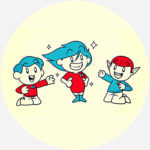 Mary Sue | Origin and History | Dictionary.com