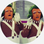 Oompa Loompa | Origin and History | Dictionary.com