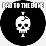 bad to the bone Meaning & Origin | Slang by Dictionary.com